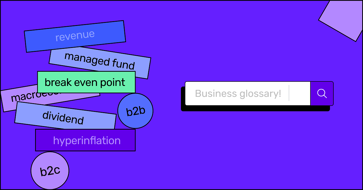 What are AI Guardrails? Importance, Components & Types What are AI Guardrails? Importance, Components & Types